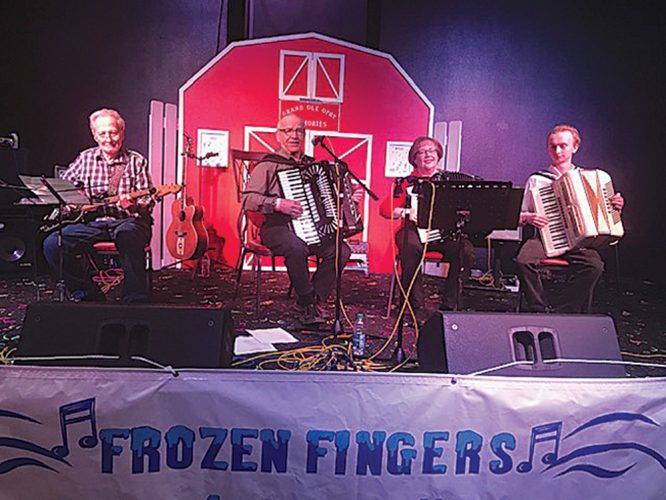 frozen-fingers-festival-returns-for-13th-year-news-sports-jobs